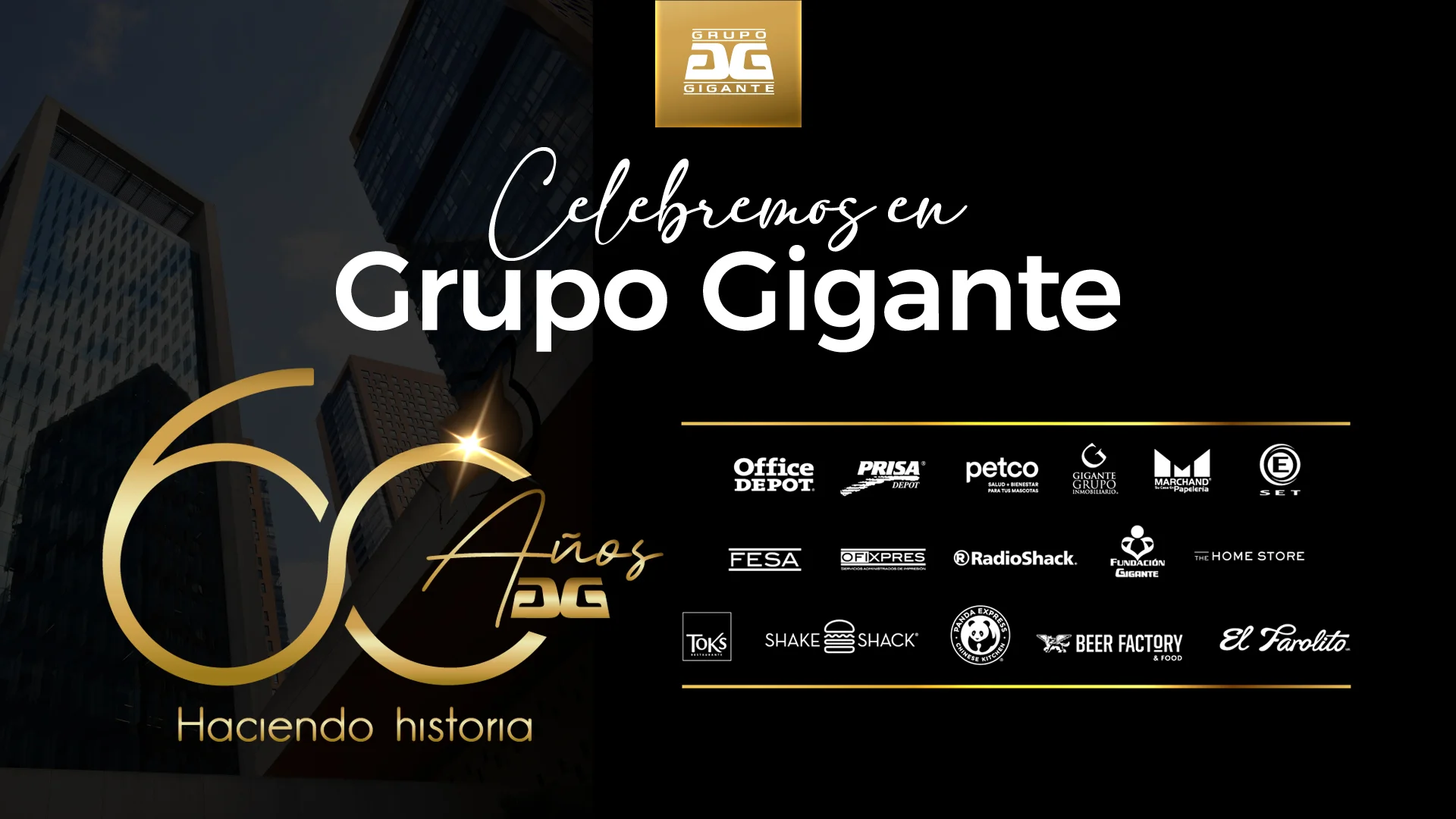 Grupo-Restaurantero-Gigante